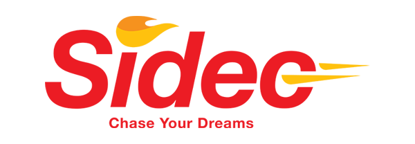 Sidec Digitalisation