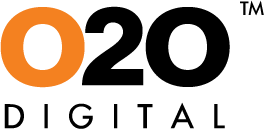 Web Design Malaysia | Ecommerce Website | O2O Digital